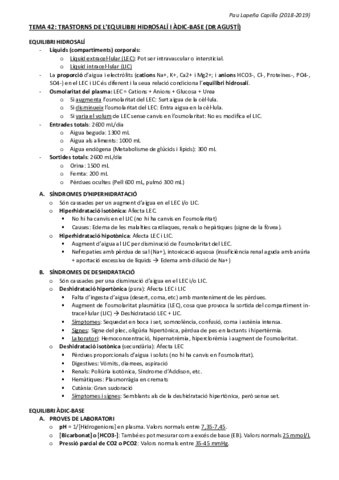 TEMA-42-Trastorns-de-lequilibri-hidrosali-i-acid-base-Dr-Agusti.pdf