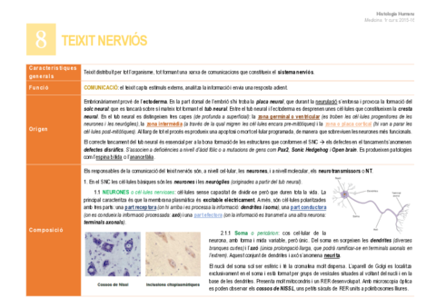 8.-Teixit-nervios.pdf