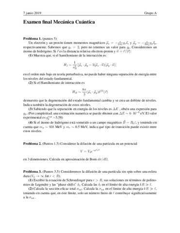 Examen-final-Junio-Secimemi.pdf