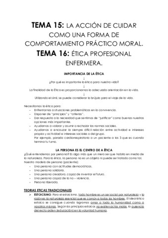 TEMA-15.pdf