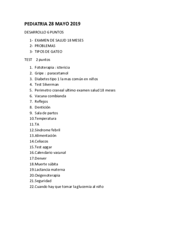 PEDIATRIA-28-MAYO-2019.pdf