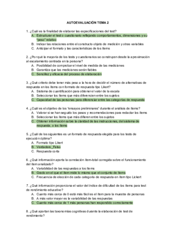 AUTOEVALUACION-TEMA-2.pdf