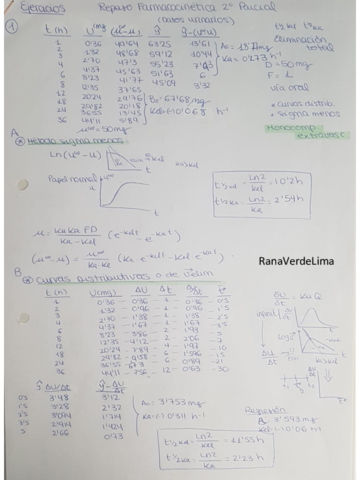 Ejercicios-Felix.pdf