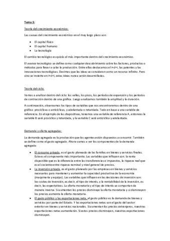 Tema-3.-Macro-I.pdf