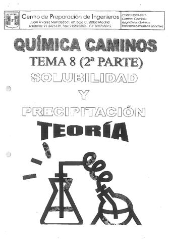 Tema-5-Solubilidad-y-Precipitacion.pdf