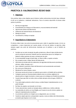 Solucion_ejercicio_1.pdf