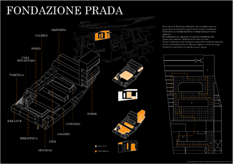 FUNDAZIONE-PRADA.pdf