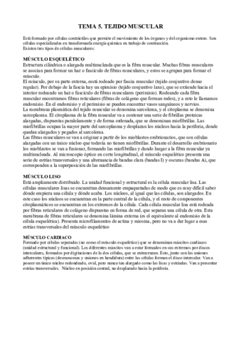 Tema 5 AP Tejido muscular.pdf