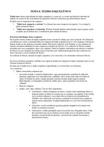 Tema 8 AP Tej. esquelético.pdf