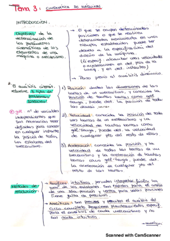 formulario-tema-3-cinematica.pdf