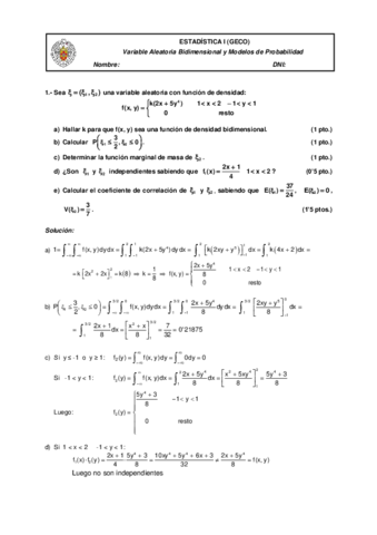 2a-Prueba-Intermedia-Variable-Aleatoria-Bidimensional-y-Modelos-de-Probabilidad-1.pdf
