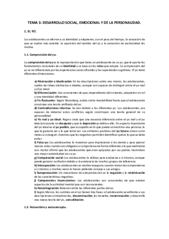 TEMA-3.-Desarrollo-social-emocional-y-de-la-personalidad.pdf