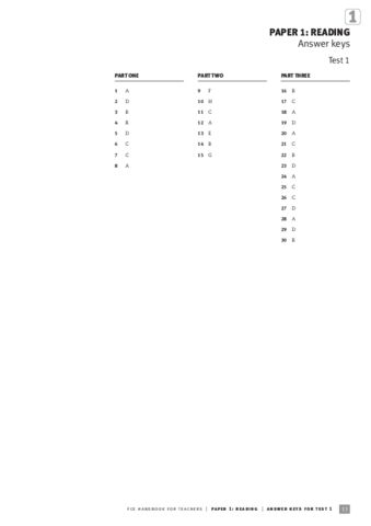 FCE-Answer-Keys.pdf