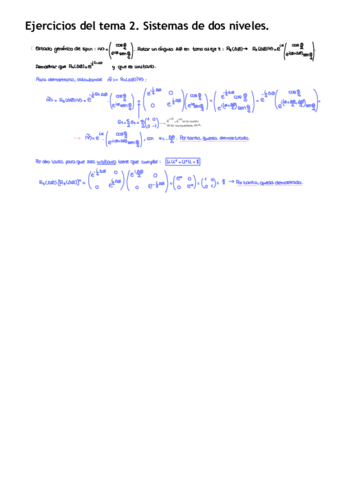 2.-Problemas-tema-2.pdf