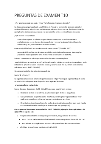 PREGUNTAS-DE-EXAMEN-T10.pdf