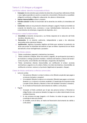 Tema-4.2.-Pagare-y-cheque.pdf