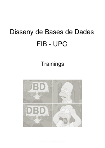 DBD-Trainings.pdf