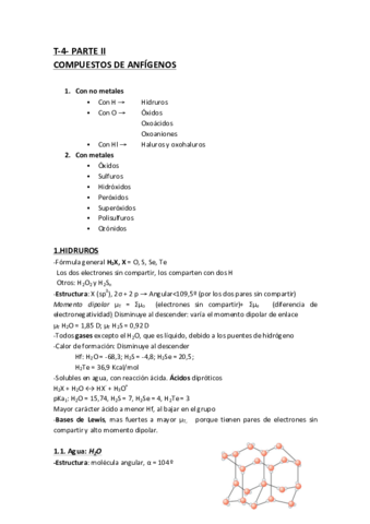 COMPUESTOS-ANFIGENOS-.pdf