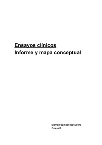 informe-mapa-conceptual.pdf