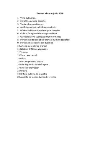 Examen-visceras-junio-2019.pdf