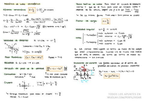 FORMULARIO-PROBLEMAS.pdf