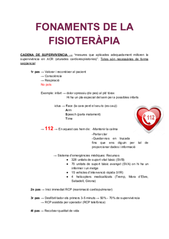 Fonaments-de-la-fisioterapia-Diego.pdf
