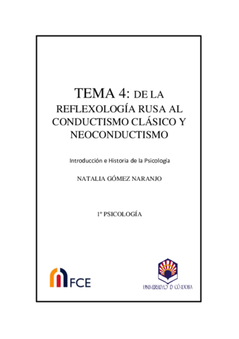 Tema-4-Conductismo.pdf