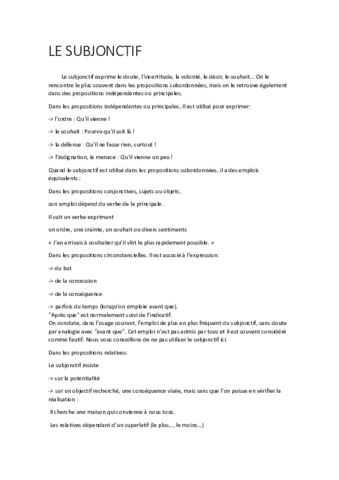 LE-SUBJONCTIF.pdf