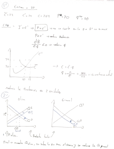Parcial-micro-II-1.pdf