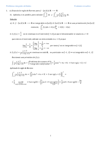 integrales-definidas-examenes-soluciones.pdf