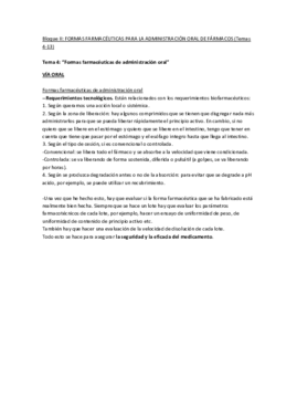 Tema 4 tecno.pdf