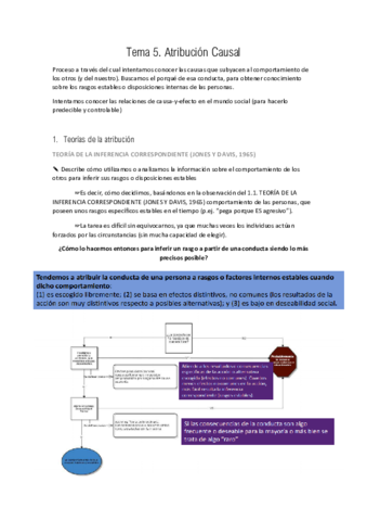 Tema-5-completo.pdf