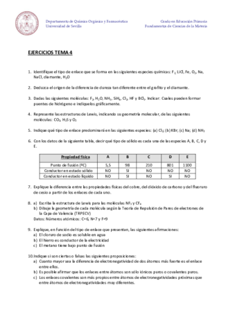 Tema 4 Problemas.pdf