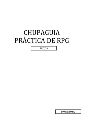 Chupaguia-4-RPG.pdf