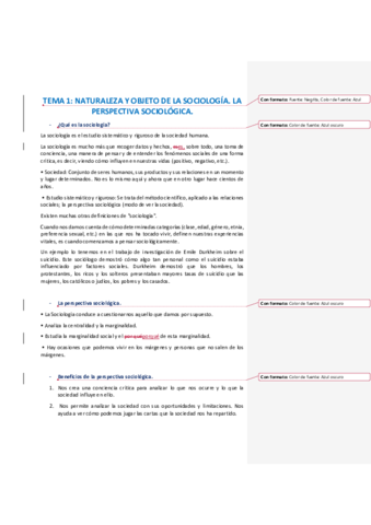 sociologia-completa.pdf