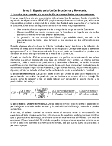 Tema-7-Estructura.pdf