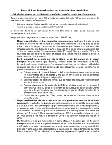 Tema-6-estructura.pdf