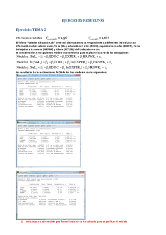 Solucion-Ejercicios-T2-y-T3.pdf
