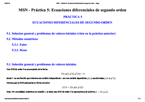 Practica-5-resuelta-Metodos-numericos-de-resolucion-de-ecuaciones-diferenciales-de-segundo-orden.pdf