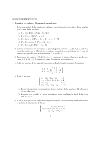 A1.1-TEMA-1-Ejercicios-propuestos.pdf