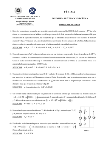 6-Corriente-Alterna-ii-SIN-RESOLVER.pdf