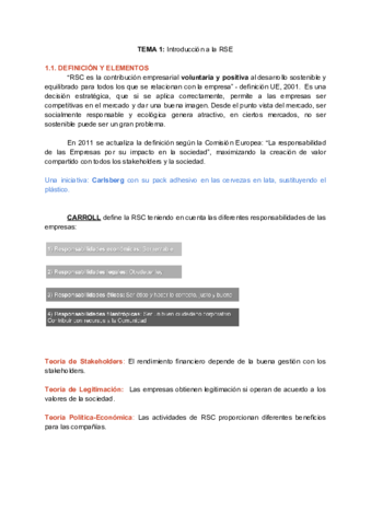 TEMA-1.pdf