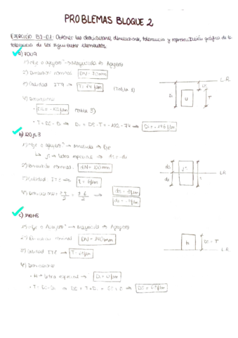 problemas-bloque-2.pdf