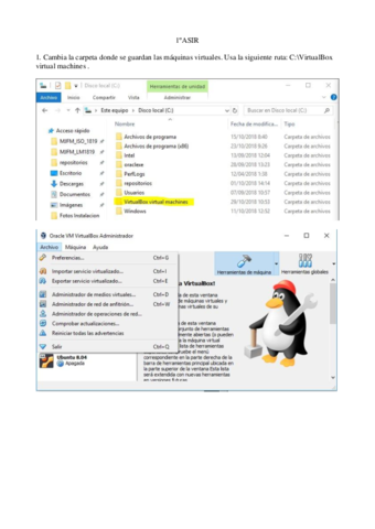 Boletin-de-ejercicios-de-Python-I.pdf