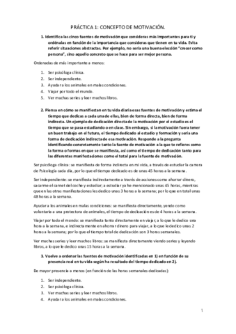 PRACTICA-1-MOTIVACION.pdf