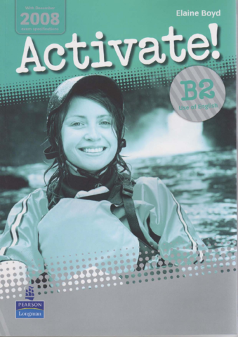 Activate!_B2_Use.of.English.pdf