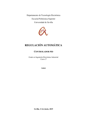 Practica-RA.pdf