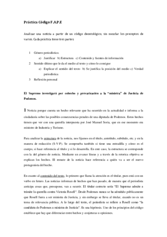 Práctica códigos deontológicos.pdf