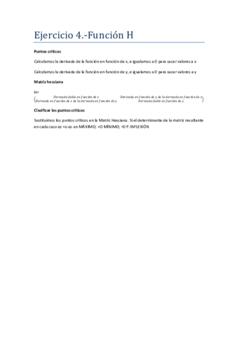Ejercicio 4- Matriz H.pdf