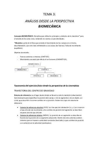 Tema-3-Analisis-perspectiva-biomecanica.pdf